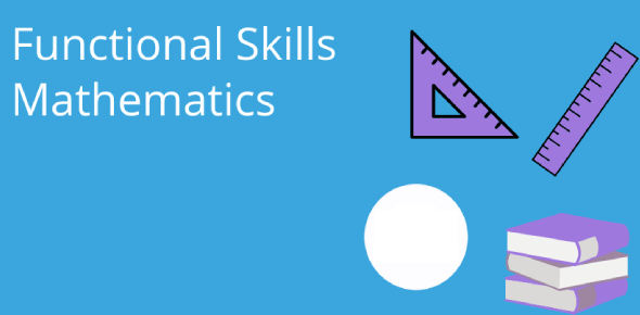 functional-skills-maths-quiz-questions-and-answers-proprofs-quiz